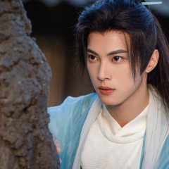 Hong Dou Sheng Nan Guo - MyDramaList