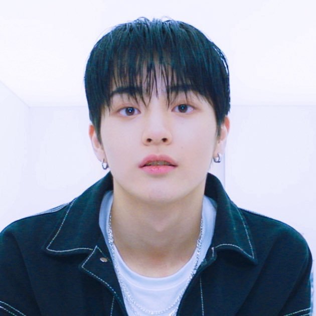 Hong Seong Min (홍성민) - MyDramaList