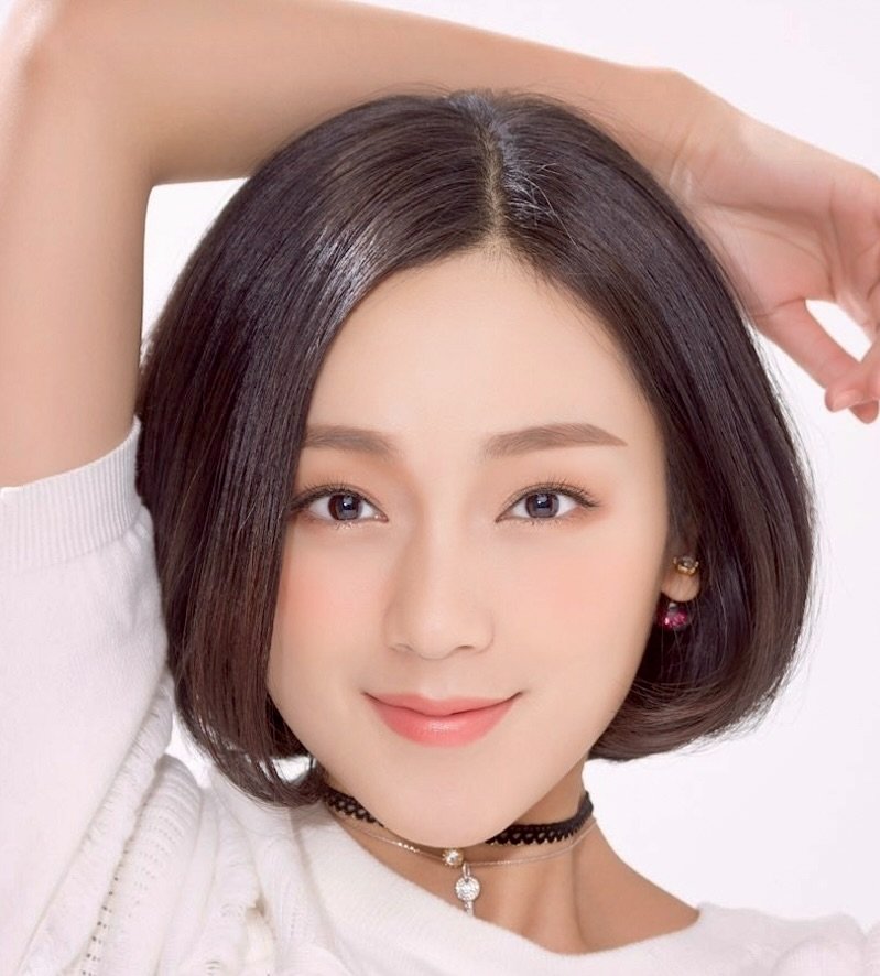 Li Ting's Instagram, Twitter & Facebook on IDCrawl