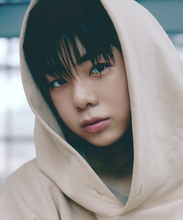 Lee Seung Heon (이승헌) - MyDramaList