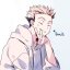 Snowdrop (2021) - MyDramaList