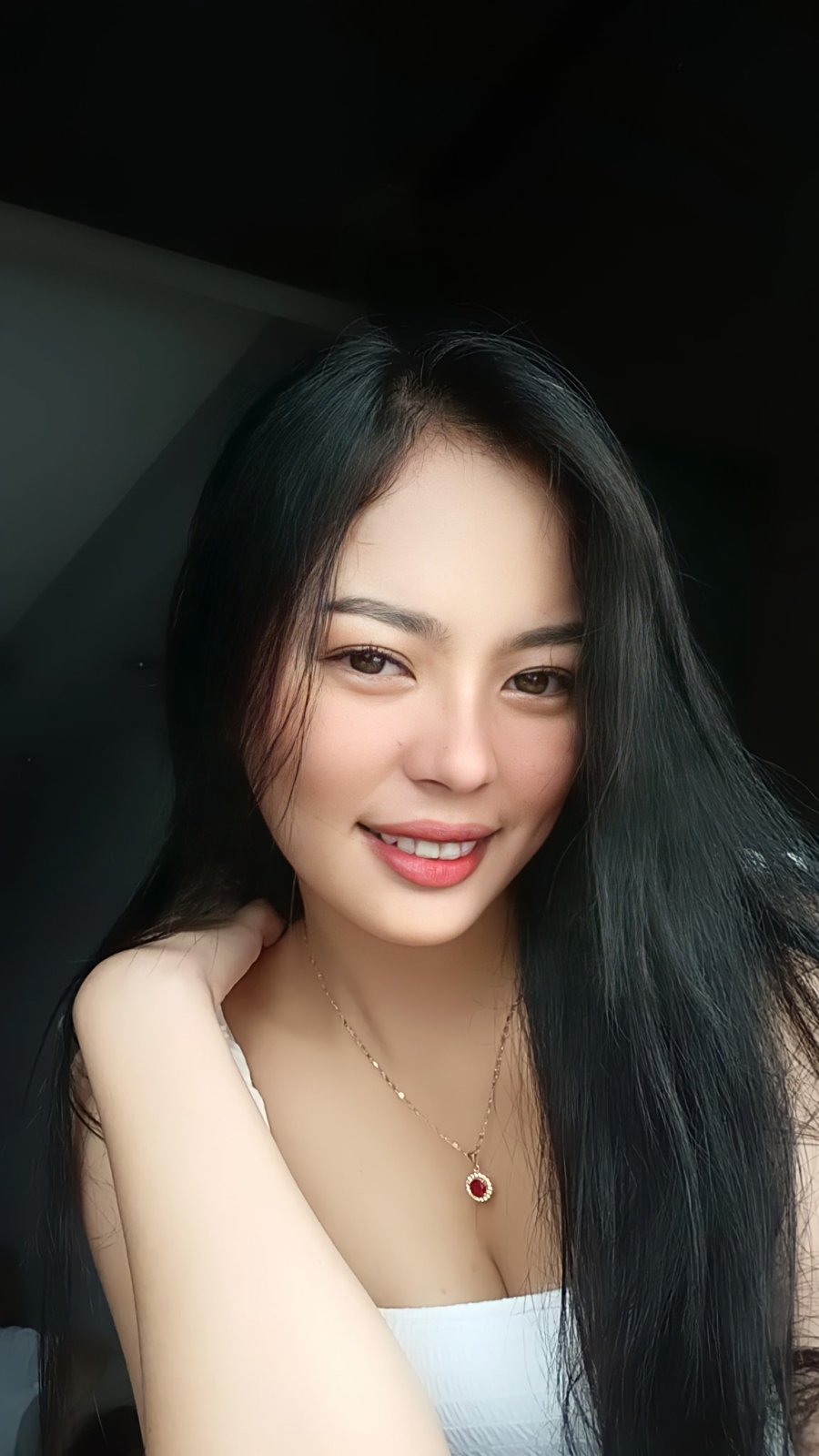 Stephanie Raz - Articles - MyDramaList