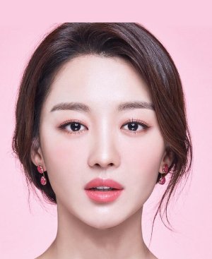 Jang Hee Jin (장희진) - MyDramaList