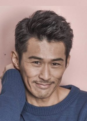 Watch Jewel in the Palace (2003) All Episodes with English Subtitles ...