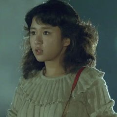 Station (1981) - MyDramaList