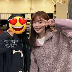 No Secret (2024) - MyDramaList