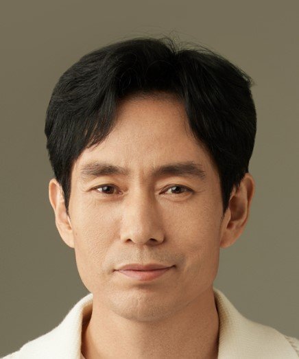 Tai Chen's Instagram, Twitter & Facebook on IDCrawl