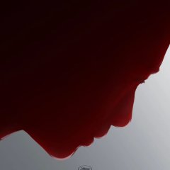 She's Got No Name (2024) - MyDramaList