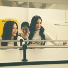 Beauty Newbie (2024) - MyDramaList