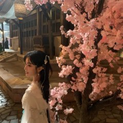 Dawn Is Breaking (2024) - MyDramaList