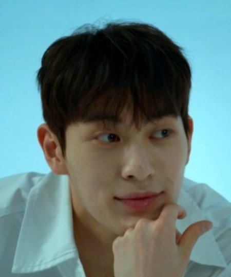 Choi Min Woo (최민우) - MyDramaList