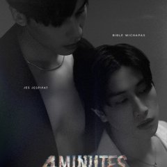 4 Minutes - MyDramaList