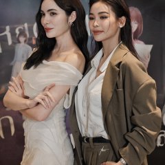 Petrichor - MyDramaList