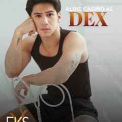 Eks (2024) - MyDramaList