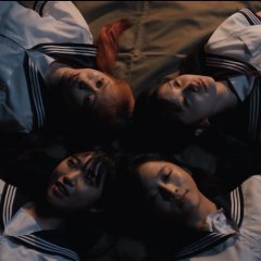 Girls Drive - MyDramaList