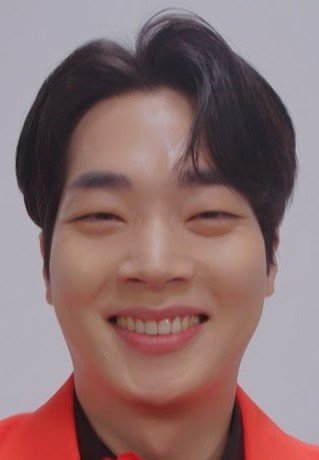 Lim Sung Wook (임성욱) - MyDramaList