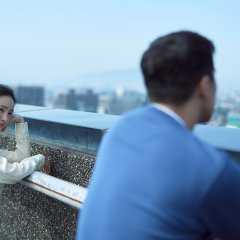 Imperfect Us (2024) - MyDramaList