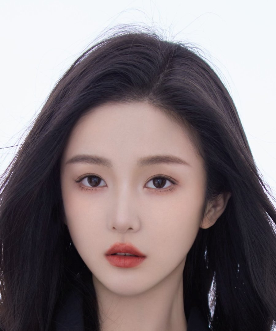 Vivian Cao's Instagram, Twitter & Facebook on IDCrawl