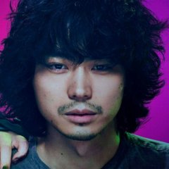 Character (2021) - MyDramaList