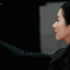 Secret Sunshine (2007) - MyDramaList