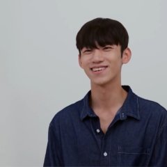 His Man Season 3 - MyDramaList