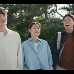 Connection (2024) - MyDramaList