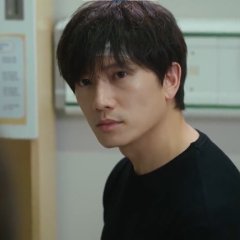 Doctor John (2019) - MyDramaList