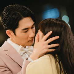 My Sweet Mobster - MyDramaList