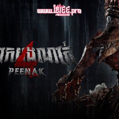Pee Nak 4 - MyDramaList