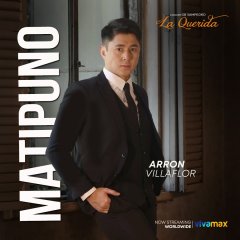 La Querida - MyDramaList