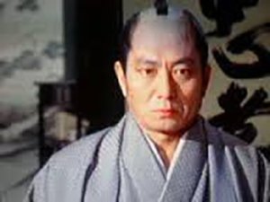 Gorma XV - MyDramaList