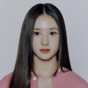 Gabi (Boehr) - MyDramaList