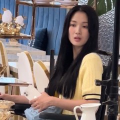 Carry Sun Jae and Run - MyDramaList