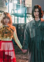 Heart Attack (2025) - MyDramaList