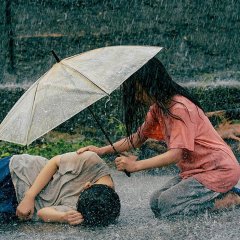 52 Hertz no Kujiratachi - MyDramaList