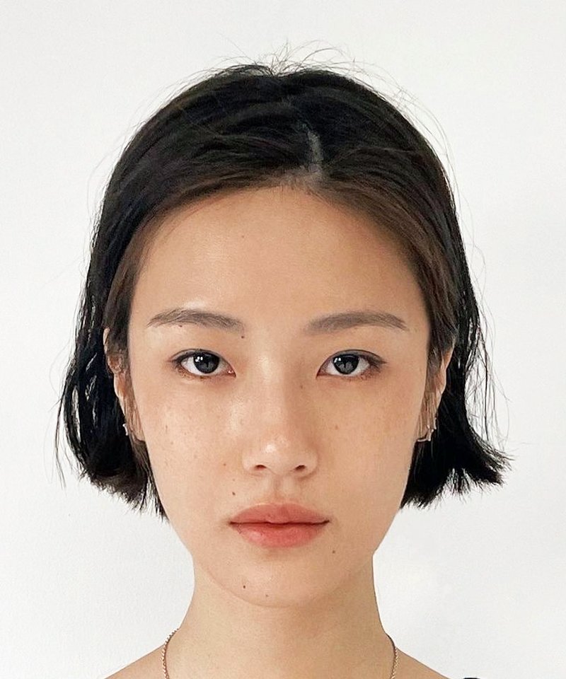 Kwang Ahn's Instagram, Twitter & Facebook on IDCrawl