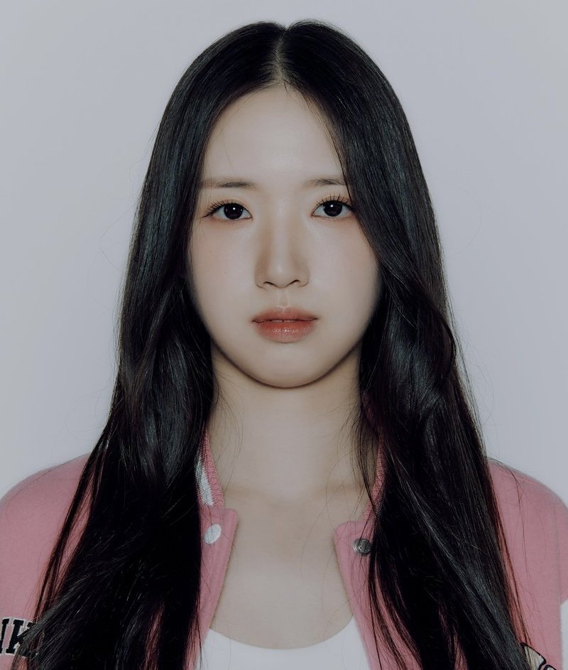 Cho Chae Young (조채영) - MyDramaList