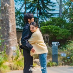 My Lovely Boxer - MyDramaList