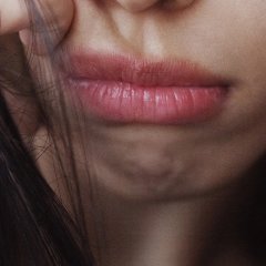 Kyrie no Uta (2023) - MyDramaList