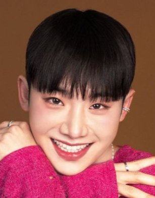 Chris Koo's Instagram, Twitter & Facebook on IDCrawl