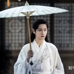 My Lady General - MyDramaList