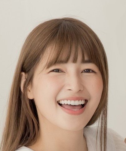 Rong Lin's Instagram, Twitter & Facebook on IDCrawl