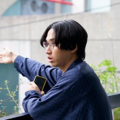 Ice Cream Fever (2023) - MyDramaList