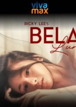 Bela Luna (2023) - MyDramaList