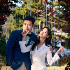 30 Days - MyDramaList
