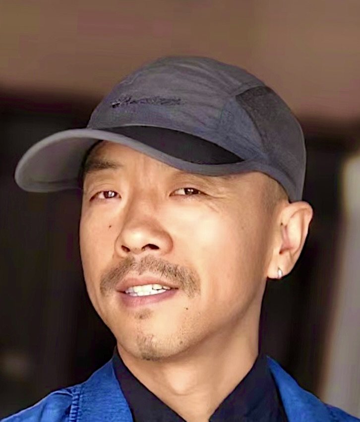 Fan Yang's Instagram, Twitter & Facebook on IDCrawl