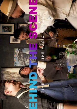 Jump The Boy Season 5 BTS Recommendations MyDramaList Jump The Boy Season 5 BTS Recommendations MyDramaList