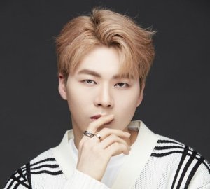 Guwon (1998) - Articles - MyDramaList