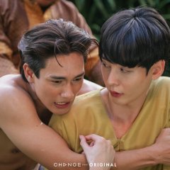 I'm the Most Beautiful Count - MyDramaList