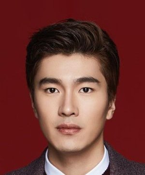 Ming Ting's Instagram, Twitter & Facebook on IDCrawl